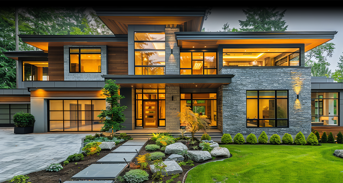 Remus Real Estate - Your Experience Matters