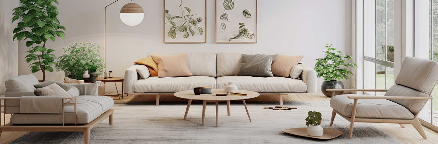 Contact Us - Remus Real Estate