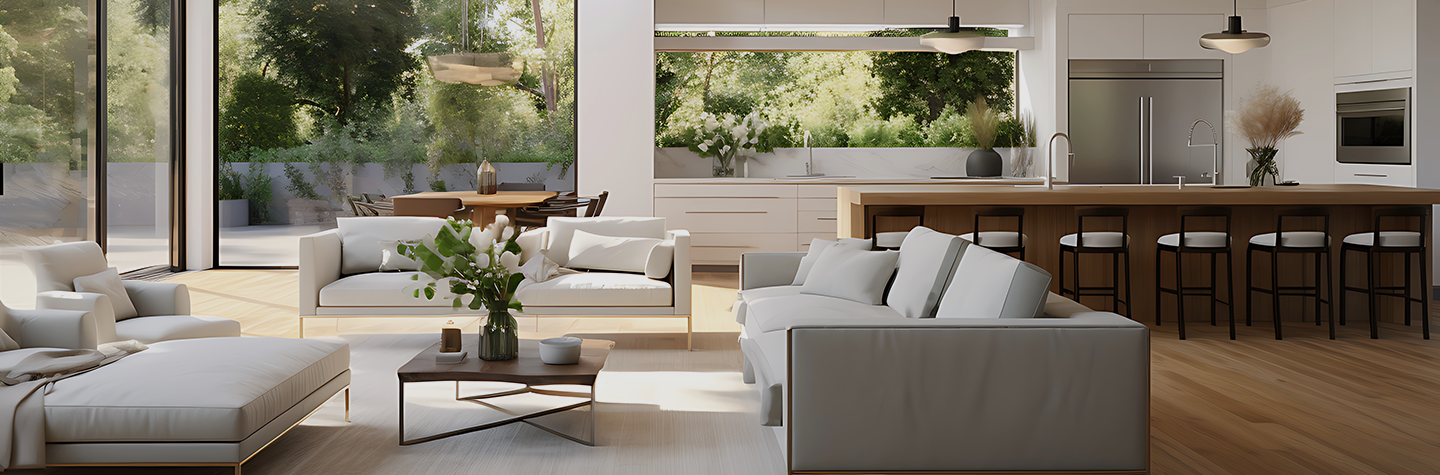 Remus Real Estate Resources